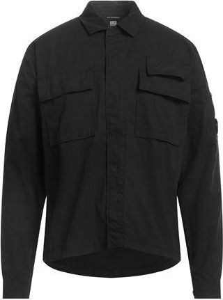 C.P. Company TOPS - Chemises sur YOOX.COM