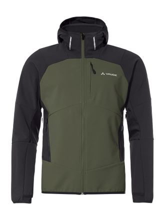 Vaude Jacke Larice V
