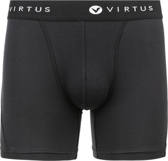 Virtus Pants
