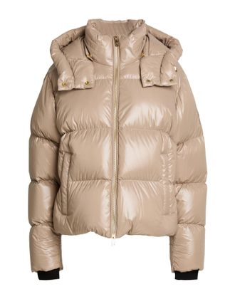 Moose Knuckles JACKEN & M&Auml;NTEL - Pufferjacken & Daunenjacken auf YOOX.COM