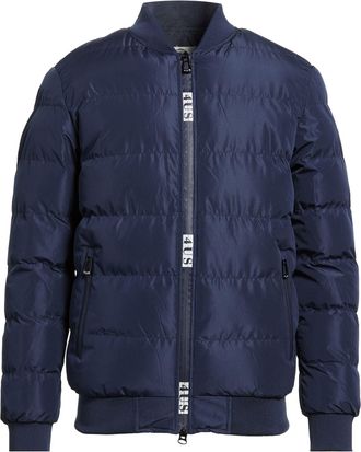 Paciotti 4us JACKEN & M&Auml;NTEL - Pufferjacken & Daunenjacken auf YOOX.COM