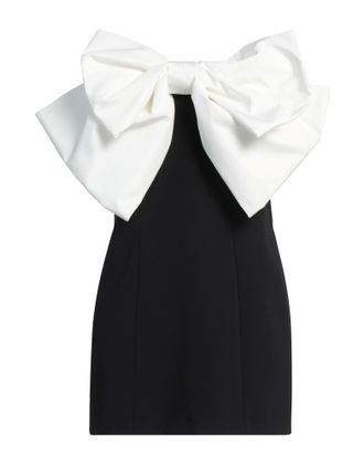 Pinko KLEIDER - Mini-Kleider auf YOOX.COM