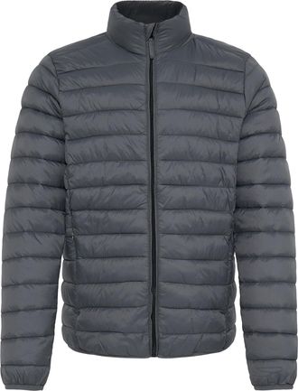 Blend &Uuml;bergangsjacke Romsey