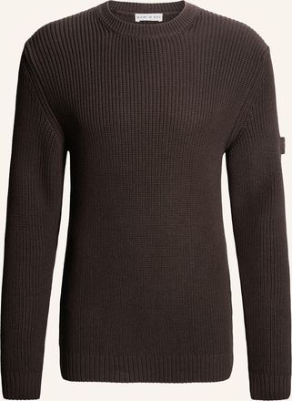Joop Joop! Jeans Pullover Honaro braun