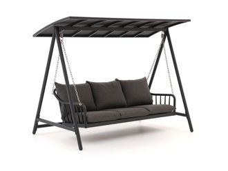 Manifesto Furniture Manifesto Celante Hollywoodschaukel 223 cm