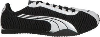 Puma CHAUSSURES - Sneakers sur YOOX.COM