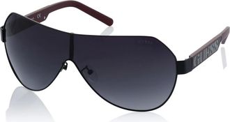 Guess Herren, Accessories, Schwarzk, ONE SIZEGr&ouml;&szlig;e