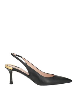 N&deg;21 SCHUHE - Pumps auf YOOX.COM