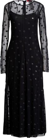 Max & Co. KLEIDER - Maxi-Kleider auf YOOX.COM