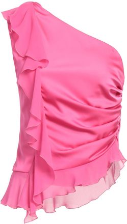 Pinko TOPS - Tops auf YOOX.COM