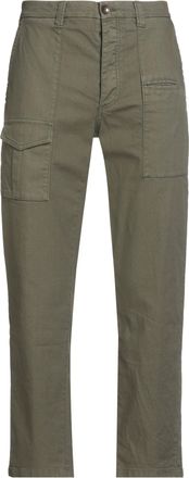 Siviglia HOSEN & R&Ouml;CKE - Hosen auf YOOX.COM