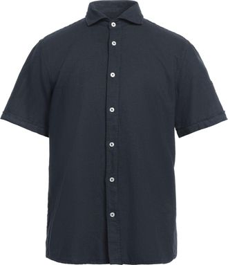Cooperativa Pescatori Posillipo TOPS - Hemden auf YOOX.COM