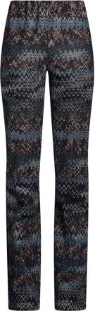 Missoni HOSEN & R&Ouml;CKE - Hosen auf YOOX.COM