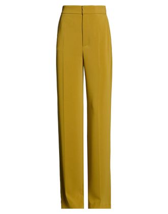 Aniye By HOSEN & R&Ouml;CKE - Hosen auf YOOX.COM