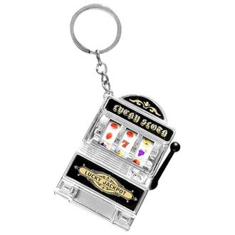 Generic Porte-cl&eacute;s pour console de jeu - Pendentif &eacute;lectronique pour jeux de fruits, outil de jeu amusant | Pendentif porte-cl&eacute;s avec jeu &eacute;lectronique de frui