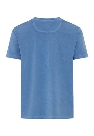Brax T-Shirt Style TED