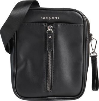 Emanuel Ungaro TASCHEN - Umh&auml;ngetasche auf YOOX.COM