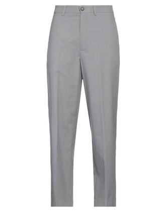 Department Five HOSEN & R&Ouml;CKE - Hosen auf YOOX.COM