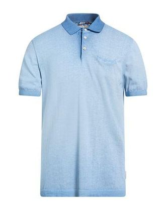 Bob MAILLE - Pullover sur YOOX.COM