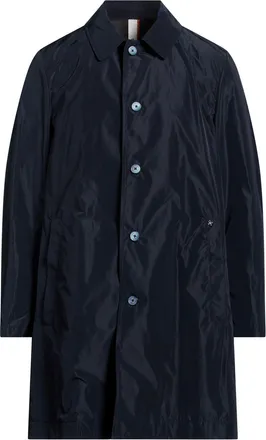 Distretto 12 JACKEN & M&Auml;NTEL - Jacken, M&auml;ntel & Trenchcoats auf YOOX.COM