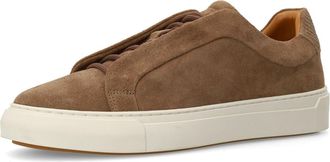 Manfield Sneaker