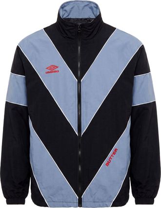 Umbro JACKEN & M&Auml;NTEL - Jacken und Anoraks auf YOOX.COM