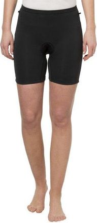 Vaude Womans Bike Innerpants III - Radhose - Damen