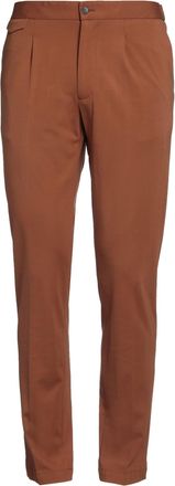 Devore Incipit HOSEN & RÖCKE - Hosen auf YOOX.COM