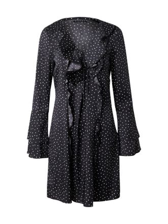 Sisley Kleid