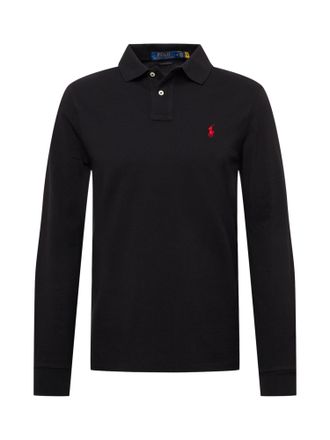 Polo Ralph Lauren Poloshirt