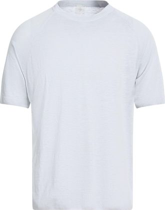 Eleventy STRICKWAREN - Pullover auf YOOX.COM