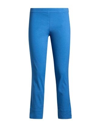 120% Lino HOSEN & R&Ouml;CKE - Hosen auf YOOX.COM