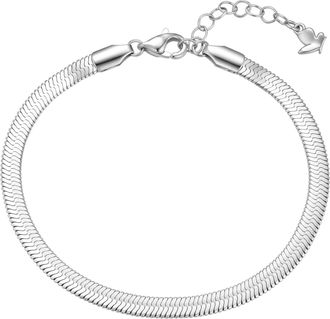 Glanzst&uuml;cke M&uuml;nchen Armband