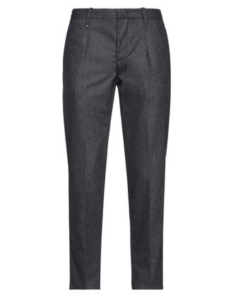 Berna HOSEN & R&Ouml;CKE - Hosen auf YOOX.COM