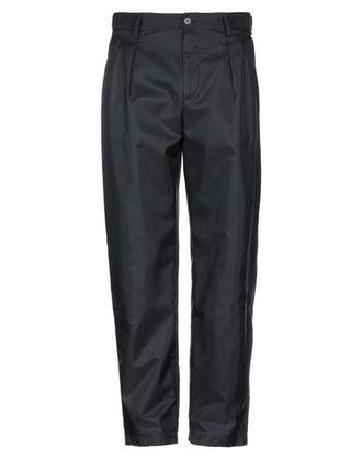 Valentino Garavani BAS - Pantalons sur YOOX.COM