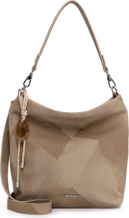 Tamaris Schultertasche Karen