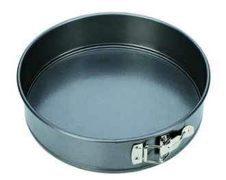 Tescoma Delicia Moule à charnière 20 cm