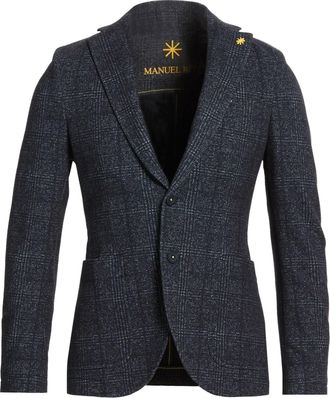 Manuel Ritz ANZ&Uuml;GE und CO-ORDS - Blazers auf YOOX.COM