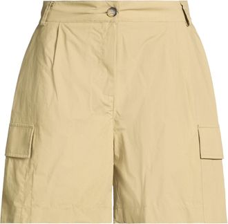 Kaos HOSEN & R&Ouml;CKE - Shorts & Bermudashorts auf YOOX.COM