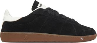 Patrizia Pepe Sneakers Patrizia Pepe 8Z0113 L055 Schwarz