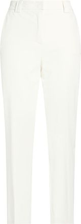 Kaos HOSEN & R&Ouml;CKE - Hosen auf YOOX.COM