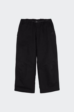 adidas Pantalon - Taille XS