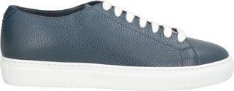 Doucal's SCHUHE - Sneakers auf YOOX.COM