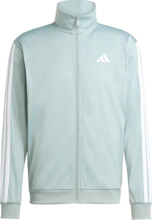 adidas Trainingsjacke