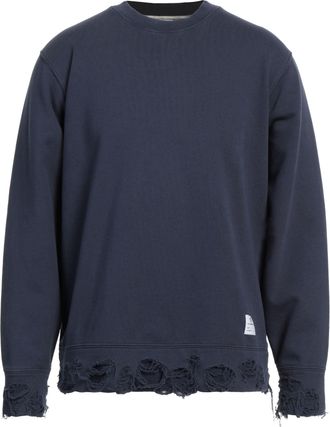 Department Five TOPS - Sweatshirts auf YOOX.COM