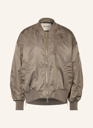 Mos Mosh Mos Mosh Blouson Mmruby beige