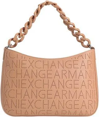 A|X Armani Exchange SACS - Sacs &agrave; main sur YOOX.COM