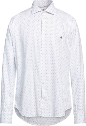 Brooksfield TOPS - Hemden auf YOOX.COM