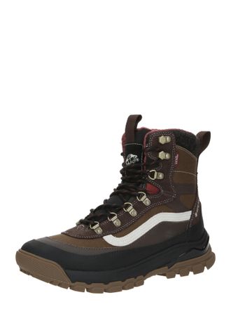 Vans Boots MTE