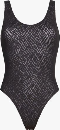 sloggi Body en dentelle Zero Feel